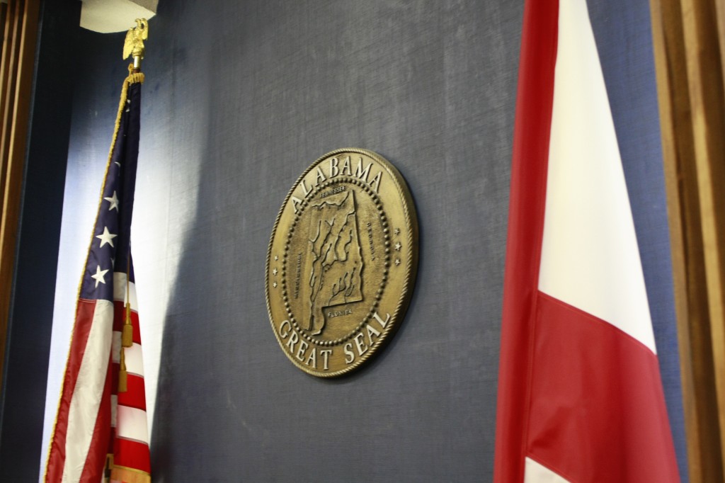 District Court Judges | 23rd Judicial Circuit